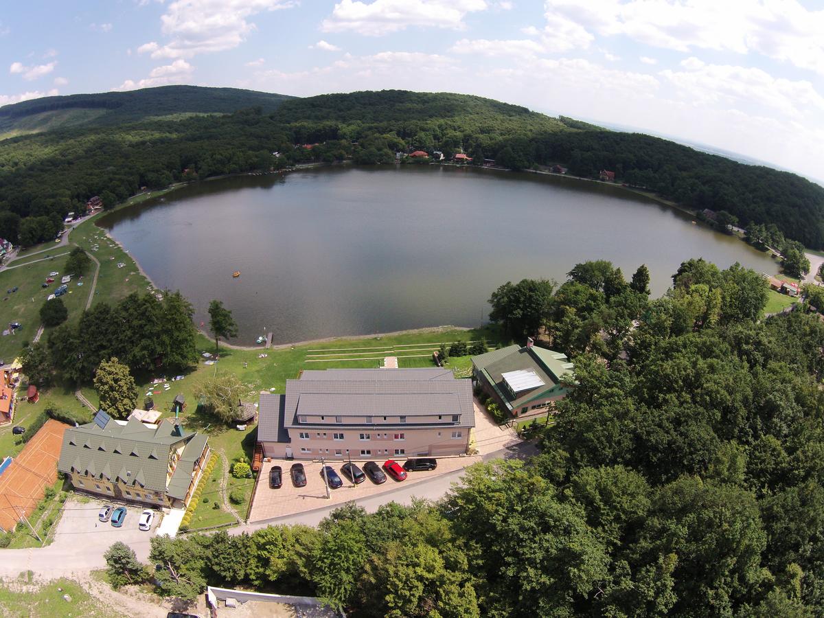 Web booking - Wellness Hotel Vinnay